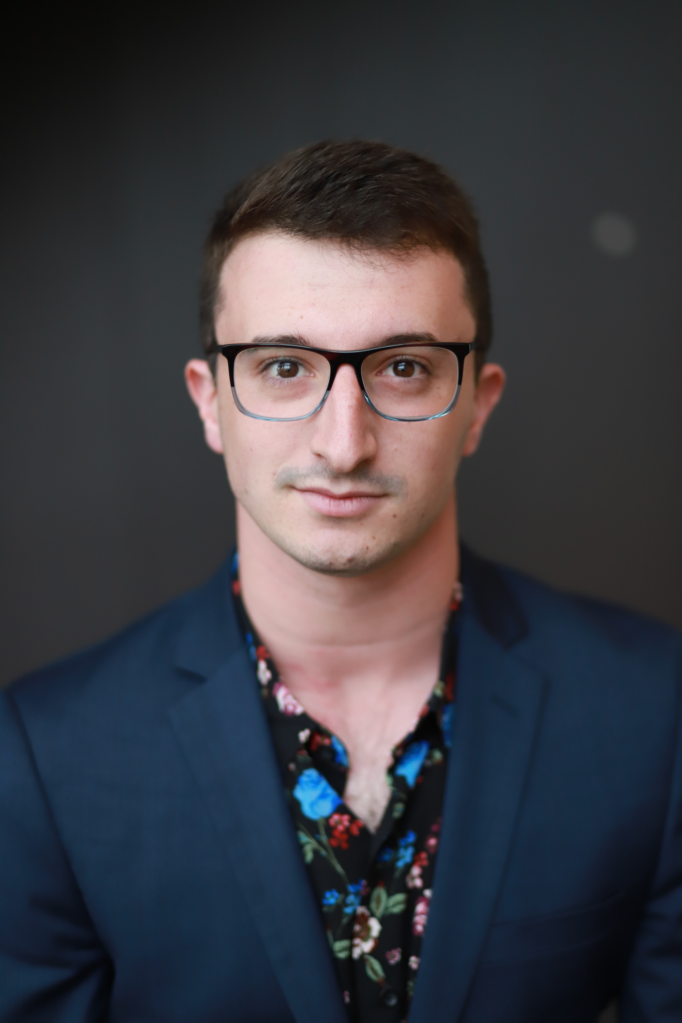 The Power of the Performing Arts: Uniting Artists While Apart